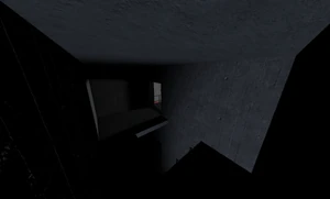 SCP-106 "The Old Man"/Gallery | SCP: Roleplay Wiki | Fandom