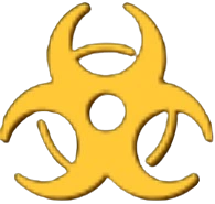 Infection (Mechanic) | SCP: Roleplay Wiki | Fandom