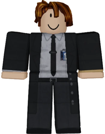 Scientific Department | SCP: Roleplay Wiki | Fandom