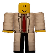 Scientific Department | SCP: Roleplay Wiki | Fandom