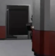 Bugs and Glitches | SCP: Roleplay Wiki | Fandom