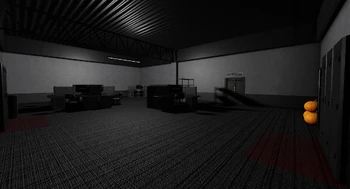 Team Spawns | SCP: Roleplay Wiki | Fandom