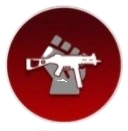 Vendors | SCP: Roleplay Wiki | Fandom