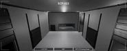 Facility Camera System | SCP: Roleplay Wiki | Fandom