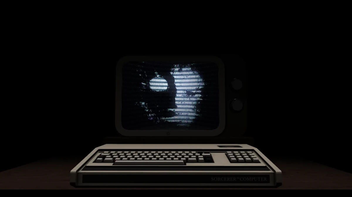 Mechanical Rebinding | SCP: Roleplay Wiki | Fandom