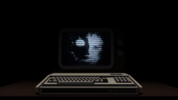 Mechanical Rebinding | SCP: Roleplay Wiki | Fandom