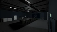Meetings | SCP: Roleplay Wiki | Fandom