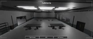 Facility Camera System | SCP: Roleplay Wiki | Fandom