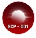 Vendors | SCP: Roleplay Wiki | Fandom