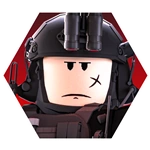 Gamepasses | Roblox scp roleplay Wiki | Fandom