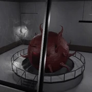 SCP - 002 | Roblox scp roleplay Wiki | Fandom