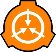 Roles | Roblox SCP Site 75 Wiki | Fandom