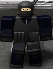 MTF Beta-7 | Roblox S.C.P. Site-19 Roleplay Wiki | Fandom