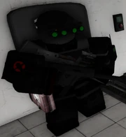 MTF Alpha-1 | Roblox S.C.P. Site-19 Roleplay Wiki | Fandom