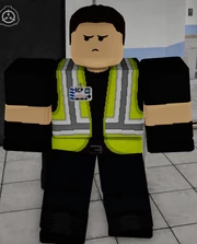 Research & Engineering | Roblox S.C.P. Site-19 Roleplay Wiki | Fandom