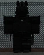 Operatives | Roblox SCP: the red lake Wiki | Fandom