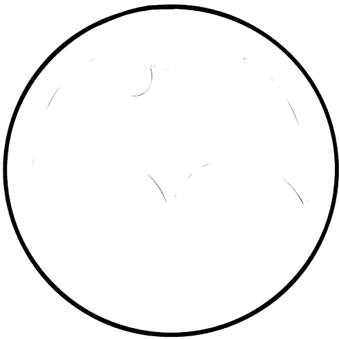 GRU-P | SCP: The Facility Wiki | Fandom