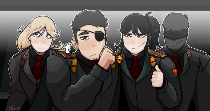 GRU-P | SCP: The Facility Wiki | Fandom