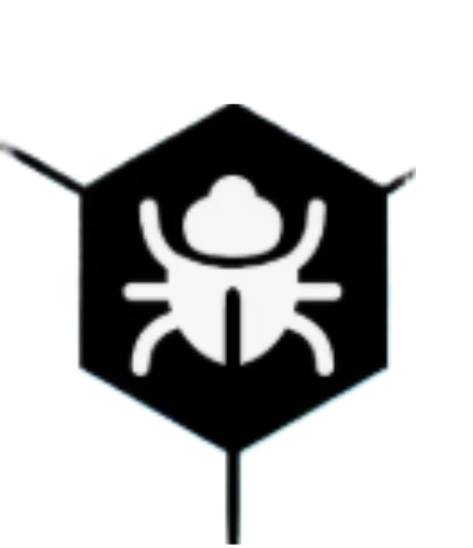 Exploits | Roblox Scripts Wiki | Fandom