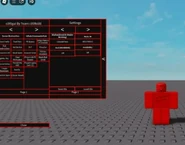 Roblox Scripts Wiki | Fandom