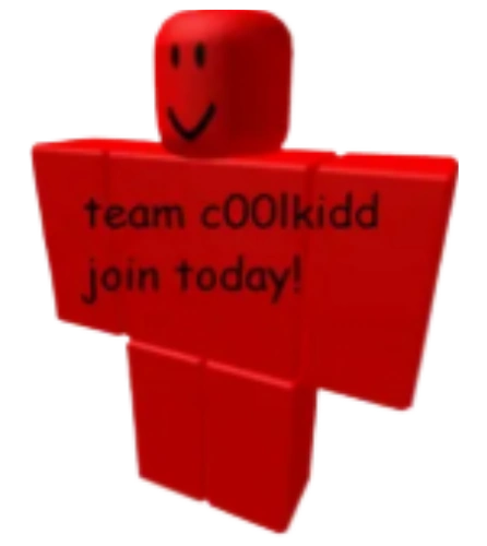 Exploits Roblox Scripts Wiki Fandom