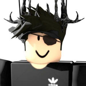 Ryanflowers | Season Longterms Wiki | Fandom