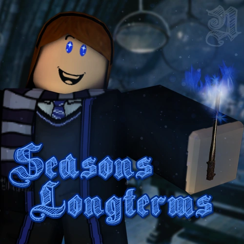 Season 2: Dungeon | Season Longterms Wiki | Fandom