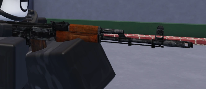 Armory | Roblox Seeker vs Hider Wiki | Fandom