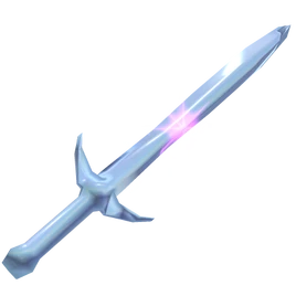 Illumina | Roblox SFOTH Swords Wiki | Fandom