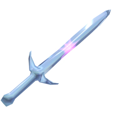 épée De Brandon De Roblox