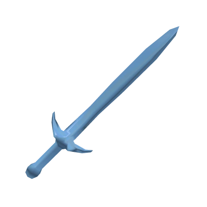 Windforce | Roblox SFOTH Swords Wiki | Fandom