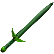 Roblox SFOTH Swords Wiki | Fandom