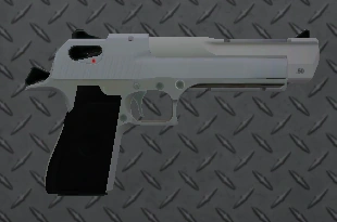 Forge Tac .50 | Special Forces Simulator Wiki | Fandom