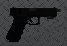 Glock 17 | Special Forces Simulator Wiki | Fandom