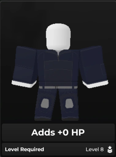 GIGN | Special Forces Simulator Wiki | Fandom
