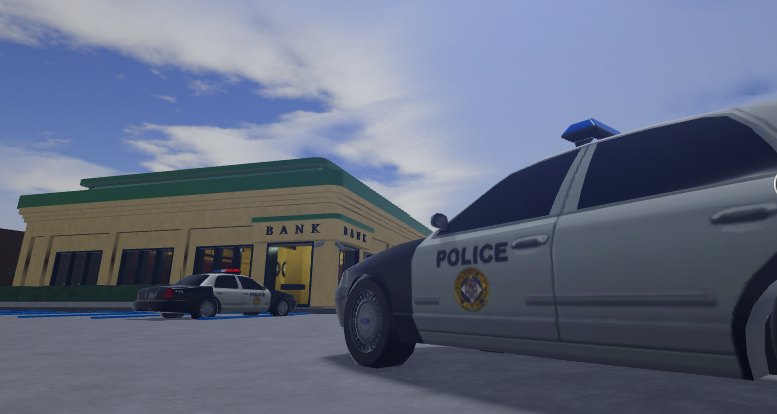 SFS Version 1 | Special Forces Simulator Wiki | Fandom