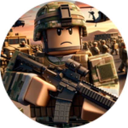 Game Passes | Special Forces Simulator Wiki | Fandom