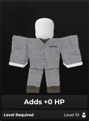 Winter Special Forces | Special Forces Simulator Wiki | Fandom