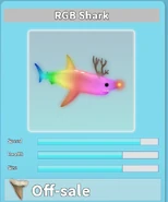 Sharks | SharkBite Wiki | Fandom