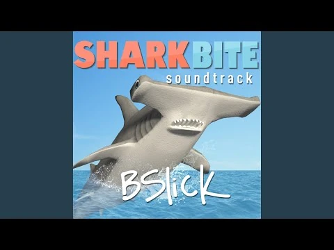 BSlick | SharkBite Wiki | Fandom