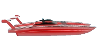 Marlin GT | SharkBite Wiki | Fandom