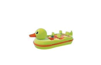 Ducky Boat | SharkBite Wiki | Fandom