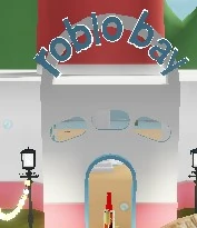 Lobby | SharkBite Wiki | Fandom