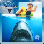 The Games Event 2024 | SharkBite Wiki | Fandom