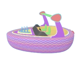 Eggcelerator | SharkBite Wiki | Fandom