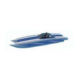 Marlin | SharkBite Wiki | Fandom