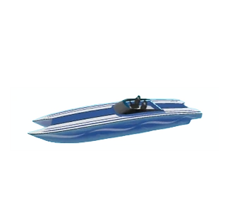 Marlin | SharkBite Wiki | Fandom