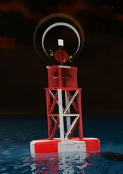 Buoy | SharkBite Wiki | Fandom