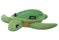Turtle Floaty | SharkBite Wiki | Fandom