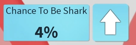 Shark Chance | SharkBite Wiki | Fandom